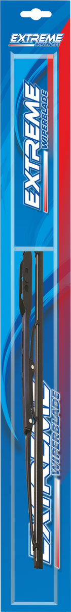 Par Plumillas Codinter Extreme Renault Logan 20"| 20" – Tienda JSJ