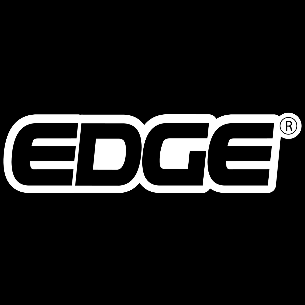 Cascos EDGE Helmets – Tienda JSJ