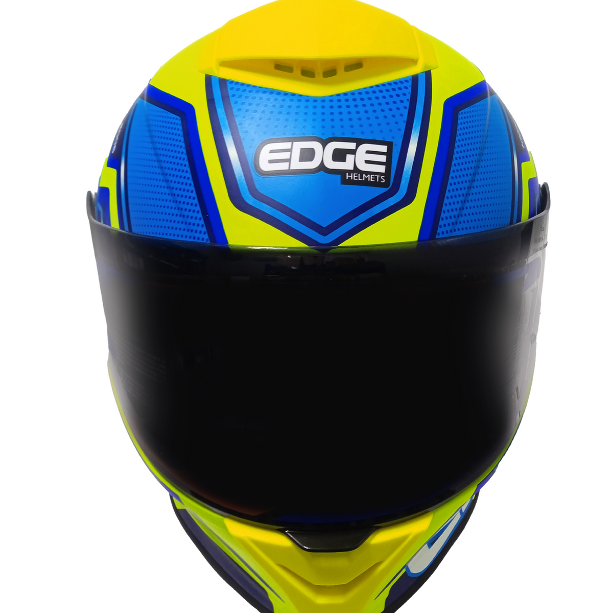Casco Edge Integral Shanghai Quartz 1 – Tienda JSJ