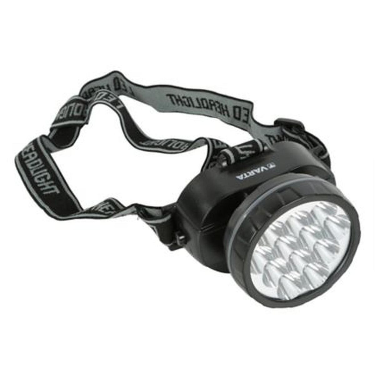 Linterna Manos Libres Varta Recargable – Tienda JSJ